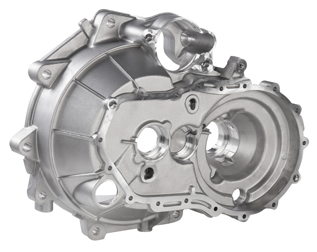 slika2 – TS Engineering