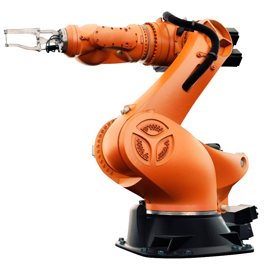 Slika1 – TS Engineering